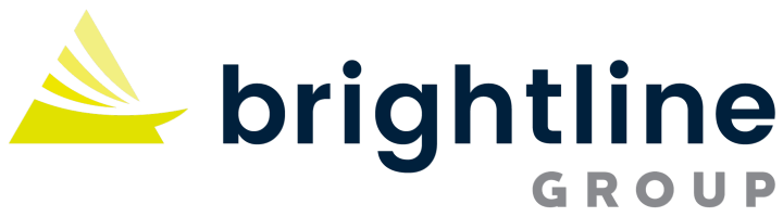 Brightline-Group-Logo – Horizontal – Full-Color_200 – BrightLine Group