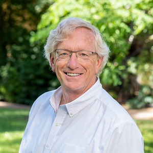 Greg Elsea – BrightLine Group