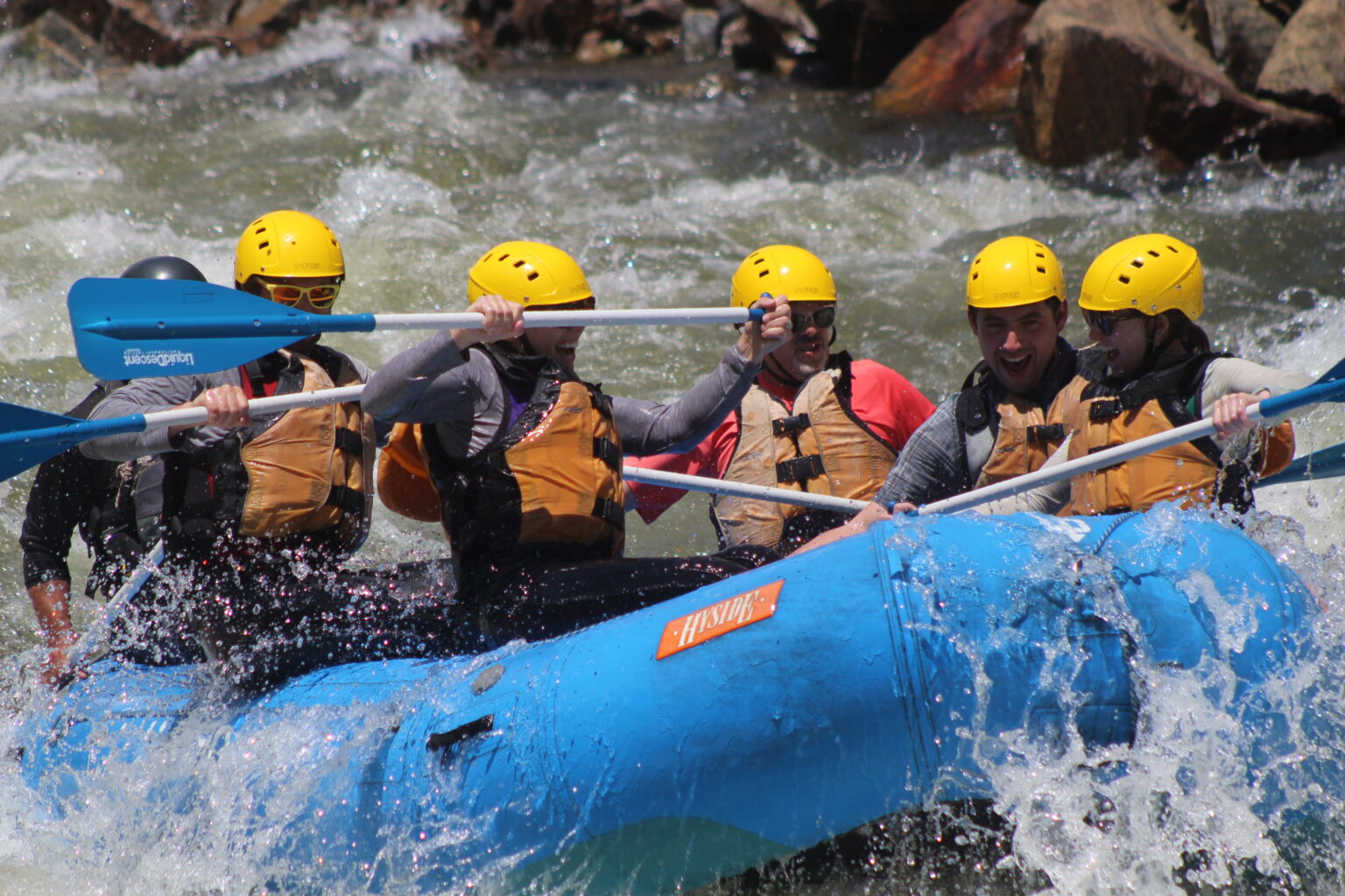 Careers – BrightLine Group