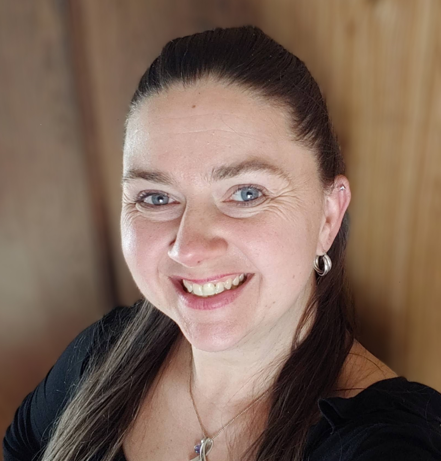 Gayle Towner – BrightLine Group