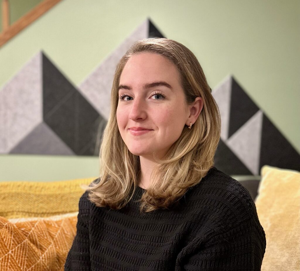 Our Story – BrightLine Group