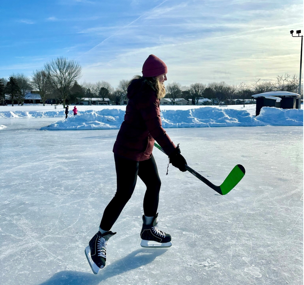 Lisa Le Beau Obear – BrightLine Group